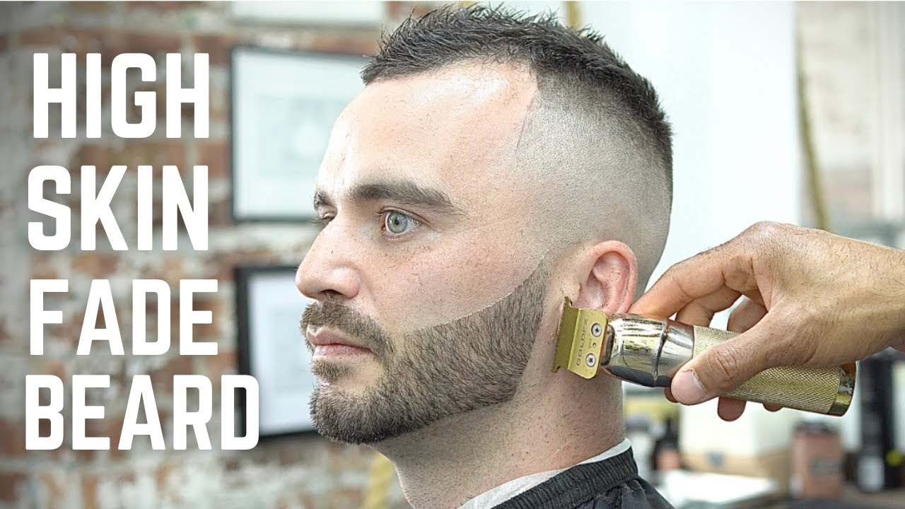 Military Haircut Styles - 7 Proven Cuts For Men 2026