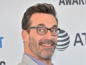 Grow An Attractive Jon Hamm Beard- Exclusive Guide 2023