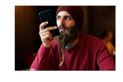 Get Ready To Turn Heads With These French Beard Styles - 2023