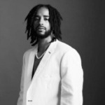 Omarion's Braids: The Secret To His Signature Style? - 2023