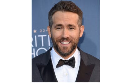 The Scruffy Beard Revolution: Why Men Everywhere Are Ditching The Razor ...