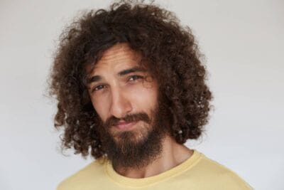 7 Rare Crazy Beard Styles To Get Unique Look - 2023