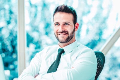 How To Get The Best Executive Beard Styles Now - 2023