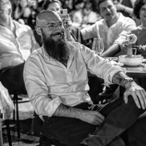 25 Best Cossack Haircut For Men - 2023