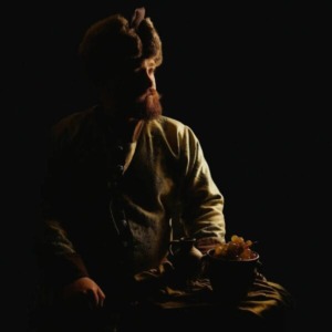 25 Best Cossack Haircut For Men - 2023