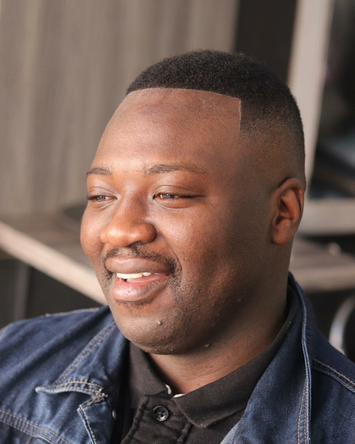 10 Best Southside Fade Haircut (Be The Most Attractive) - 2023