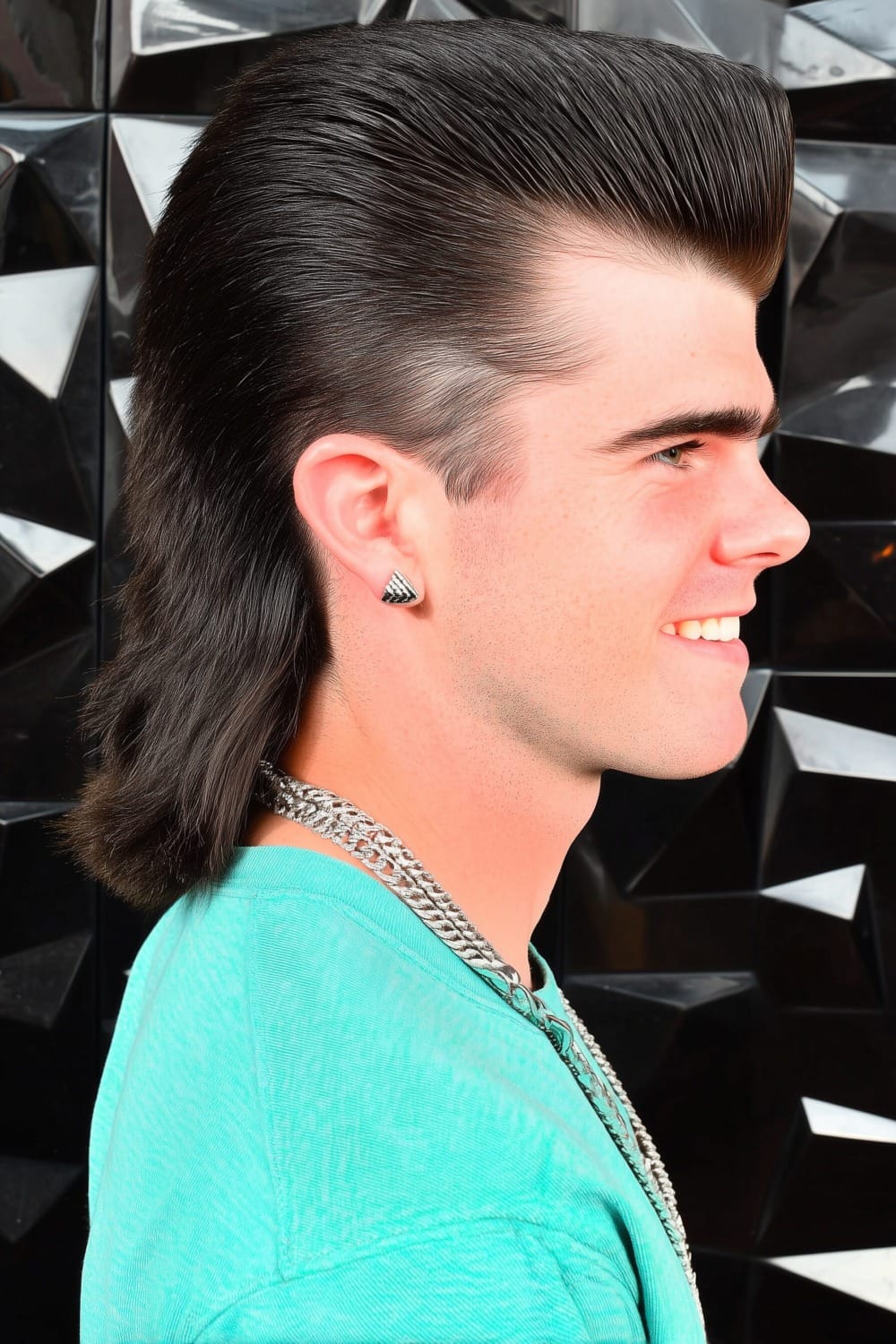 25 Flat Top Haircut Styles: A Cut Above The Rest - 2025