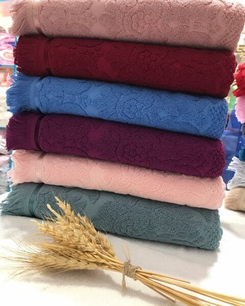 Ultimate Guide To Barber Shop Tools List For Every Stylist - 2023