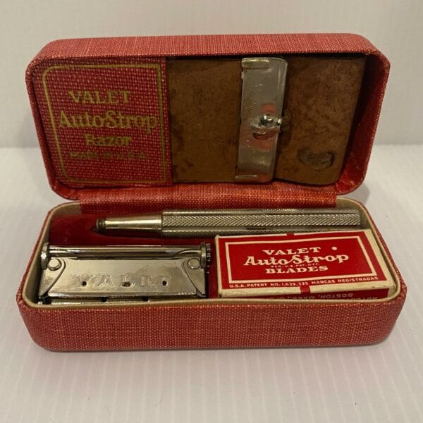 Ultimate Guide To Barber Shop Tools List For Every Stylist - 2023