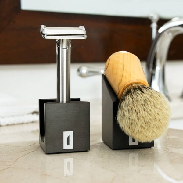 Ultimate Guide To Barber Shop Tools List For Every Stylist - 2023