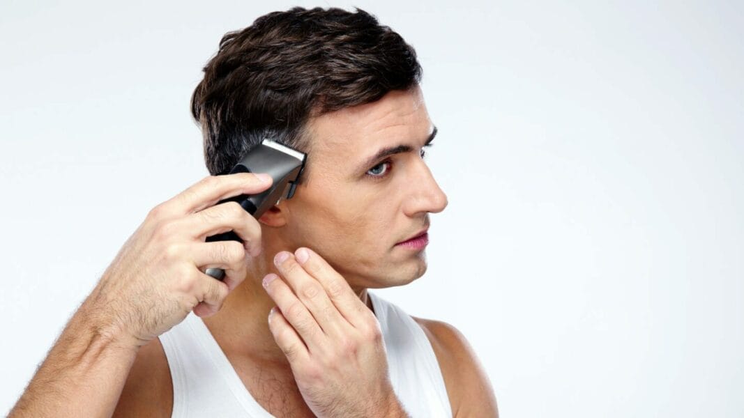 Haircut Numbers: The Ultimate Guide To Hair Clipper Lengths - 2023